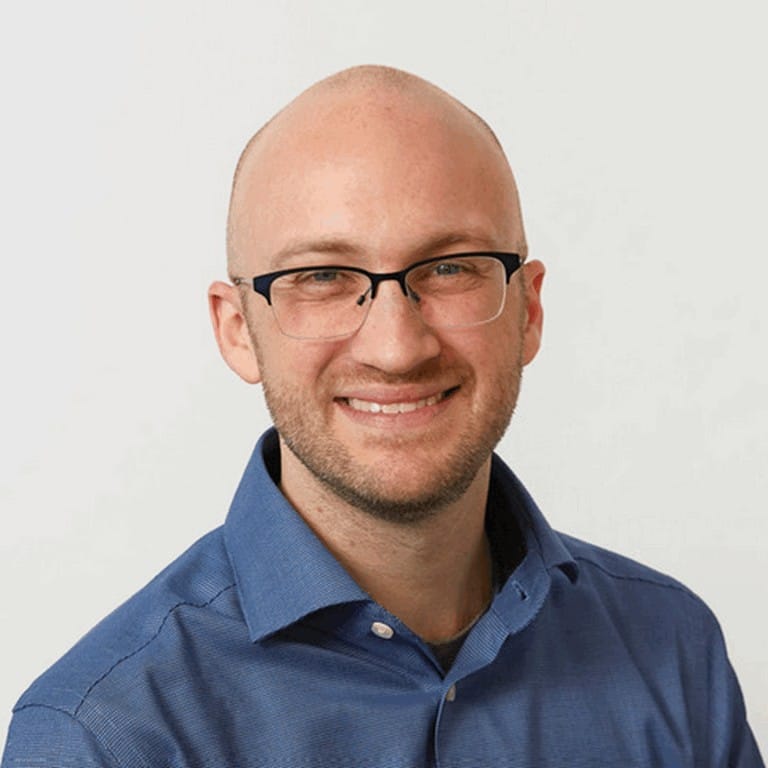 Nicholas Collura - St. Raphaela Center