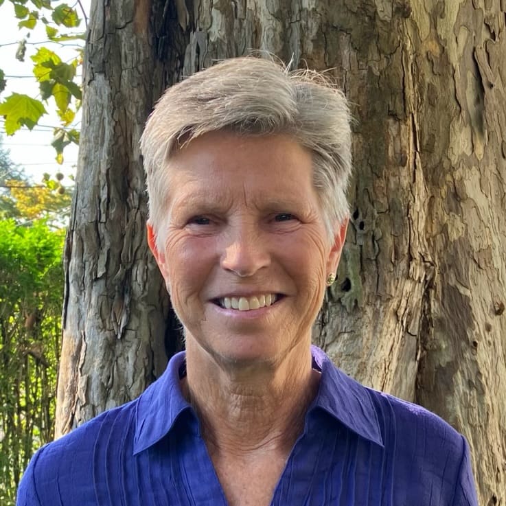 Staff and Directors - St. Raphaela Center